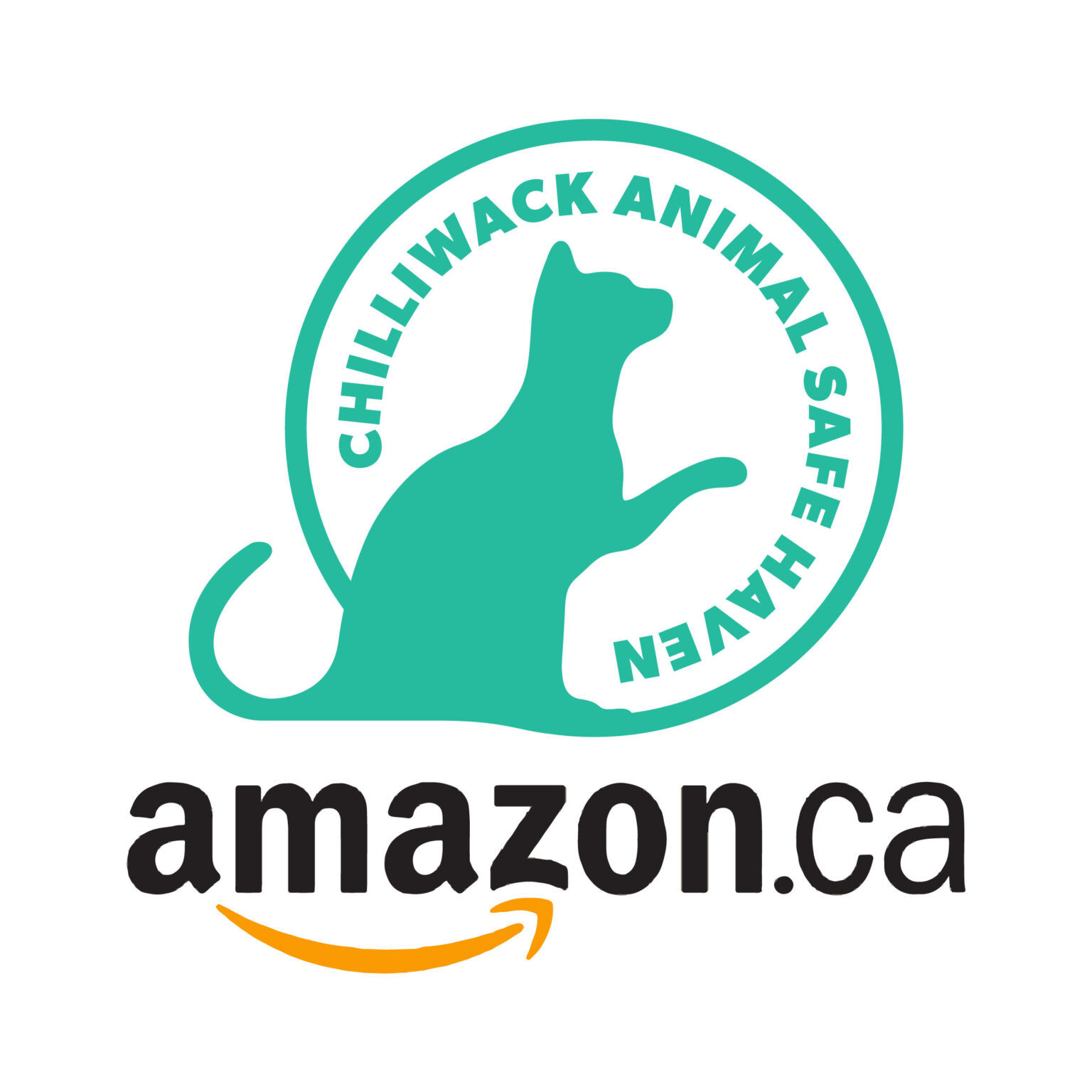 Get Involved! - The Chilliwack Animal Safe Haven